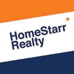 Mike Bottaro - HomeStarr Reality